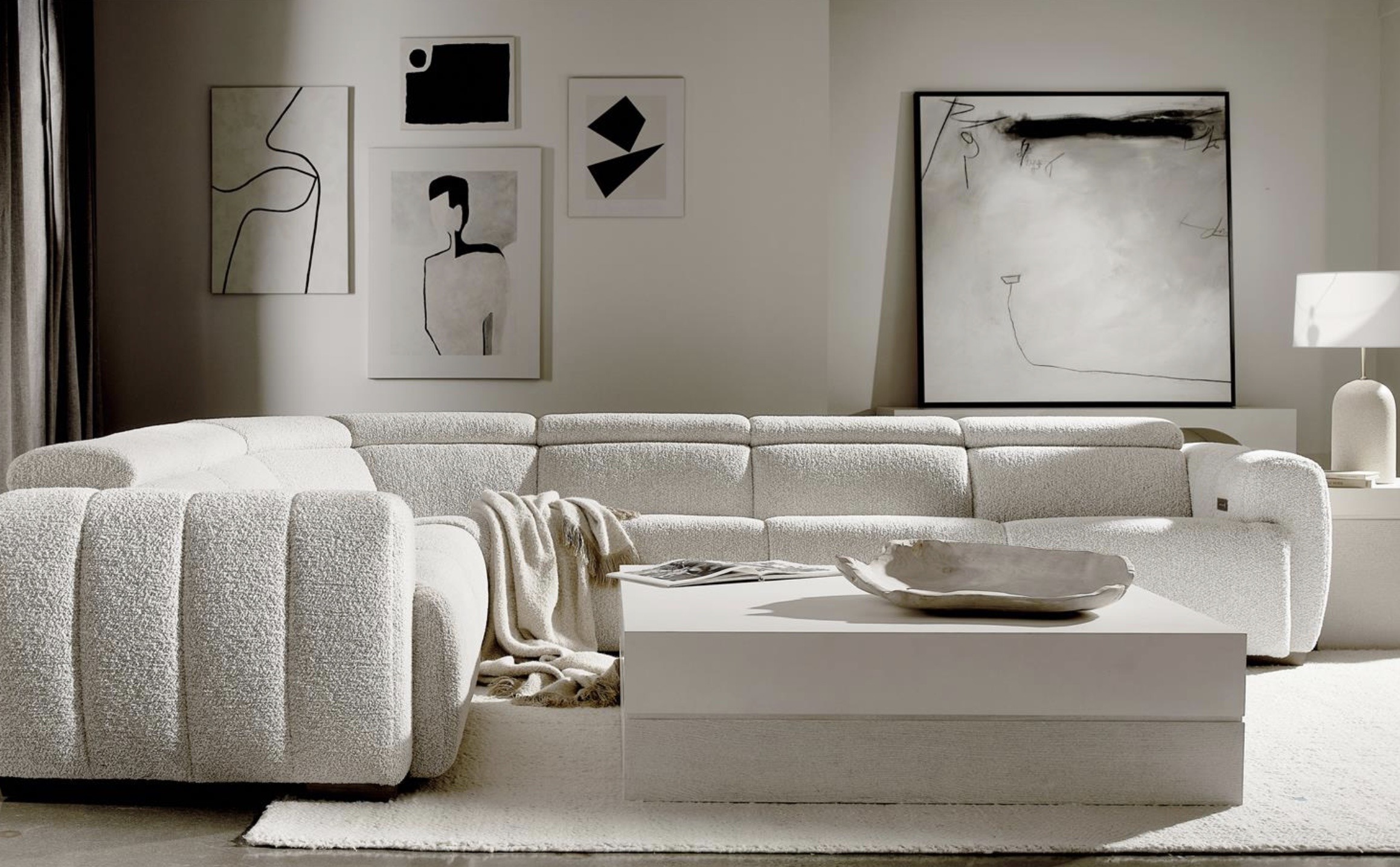 2023 Pinnacle Awards Finalists